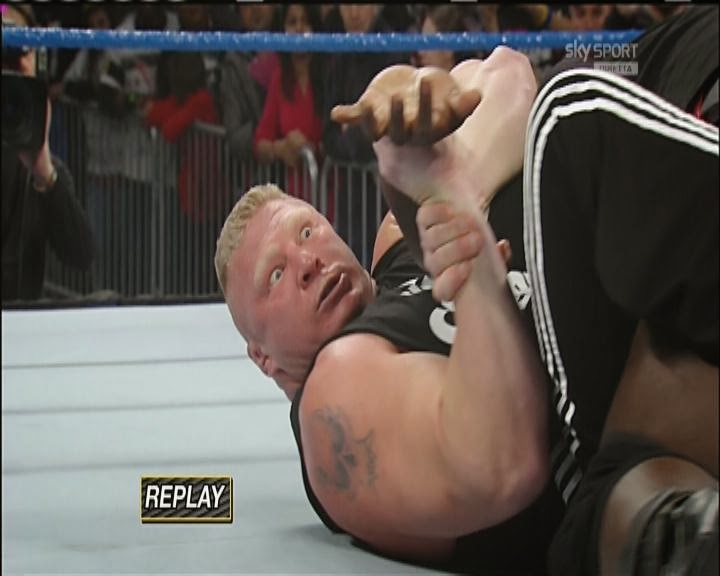 محمود فوكس: WWE Old School Raw Results 6/1/2014 Results Raw 7/1/2014 ...